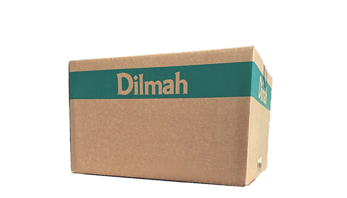 Corrugated Carton suppliers, Sri Lanka & India| Packaging for Brands