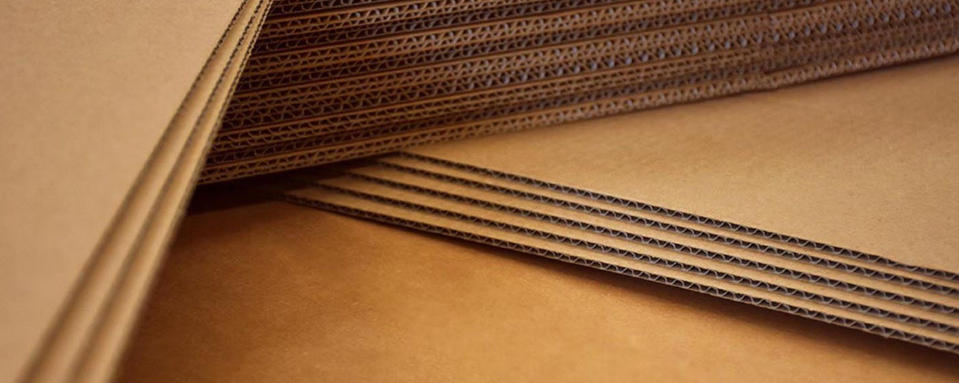 Corrugated Carton suppliers, Sri Lanka & India| Packaging for Brands