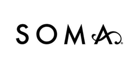 Corrugated Carton suppliers, Sri Lanka & India| Packaging for Brands